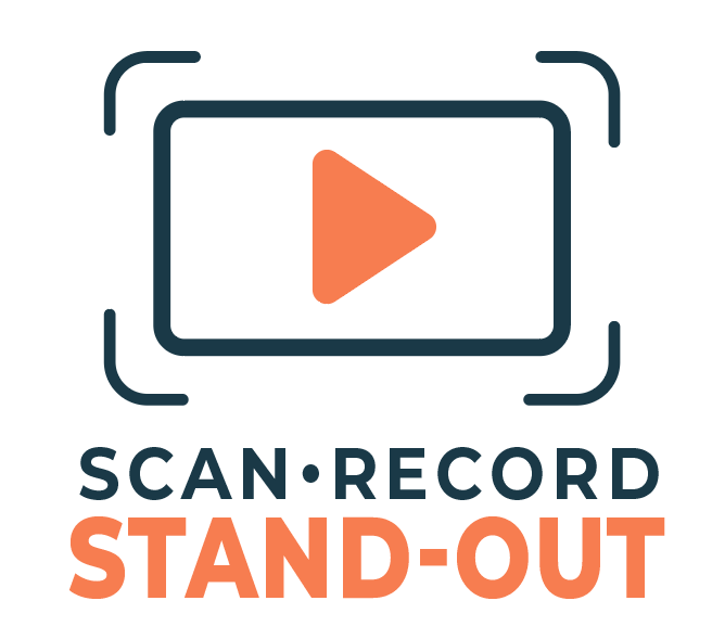 Recruitment Hub